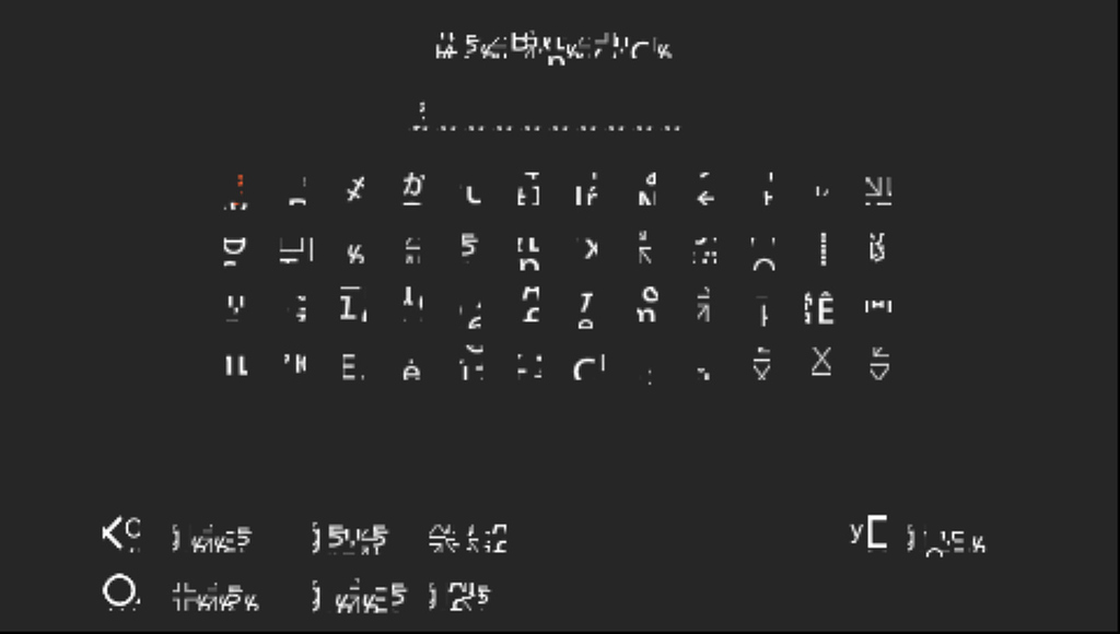 Ppsspp Core Cant Enter Name Cores Libretro Forums