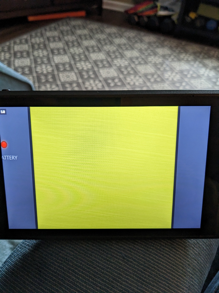 Please Help Troubleshoot A Shader Problem Gameboyslangp Shaders Libretro Forums 3266