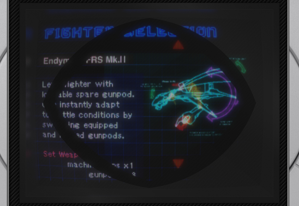 Shaders Error? - Windows devices - Libretro Forums