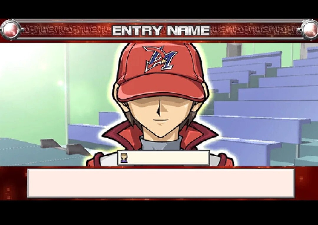 Where Are The Words Ppsspp Core Apple Devices Libretro Forums