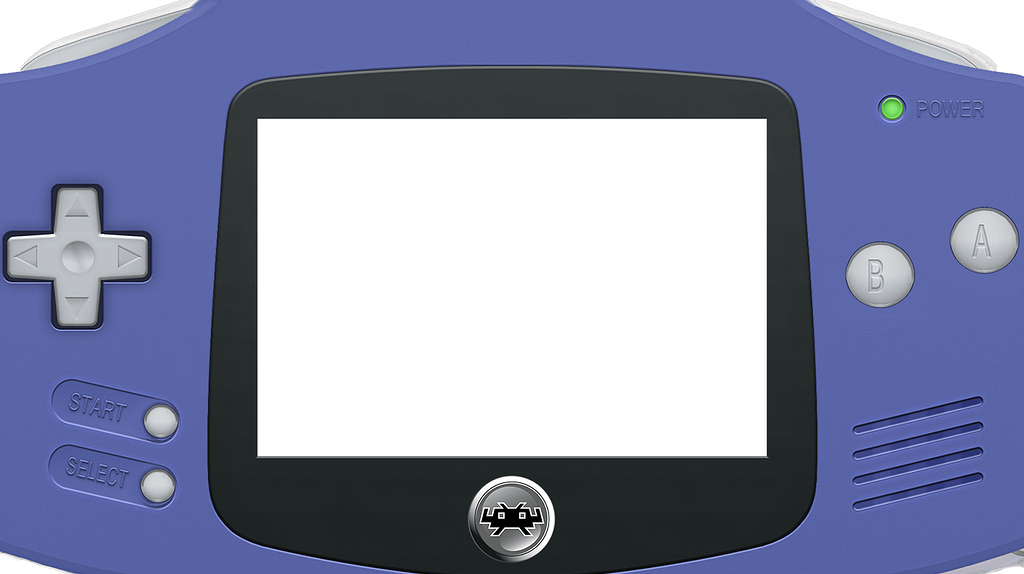 Help with RA logo on Overlay - Overlays - Libretro Forums