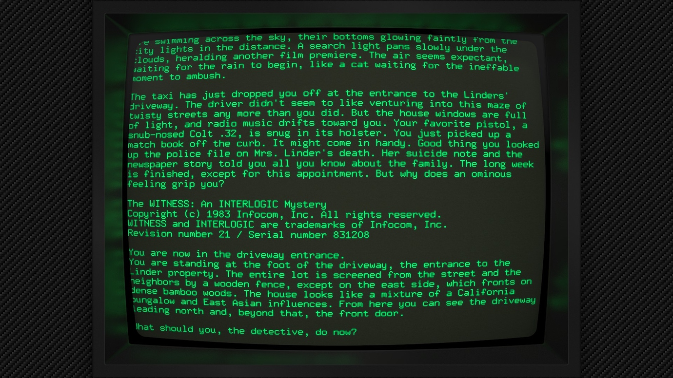 Is This Possible Overlays Libretro Forums