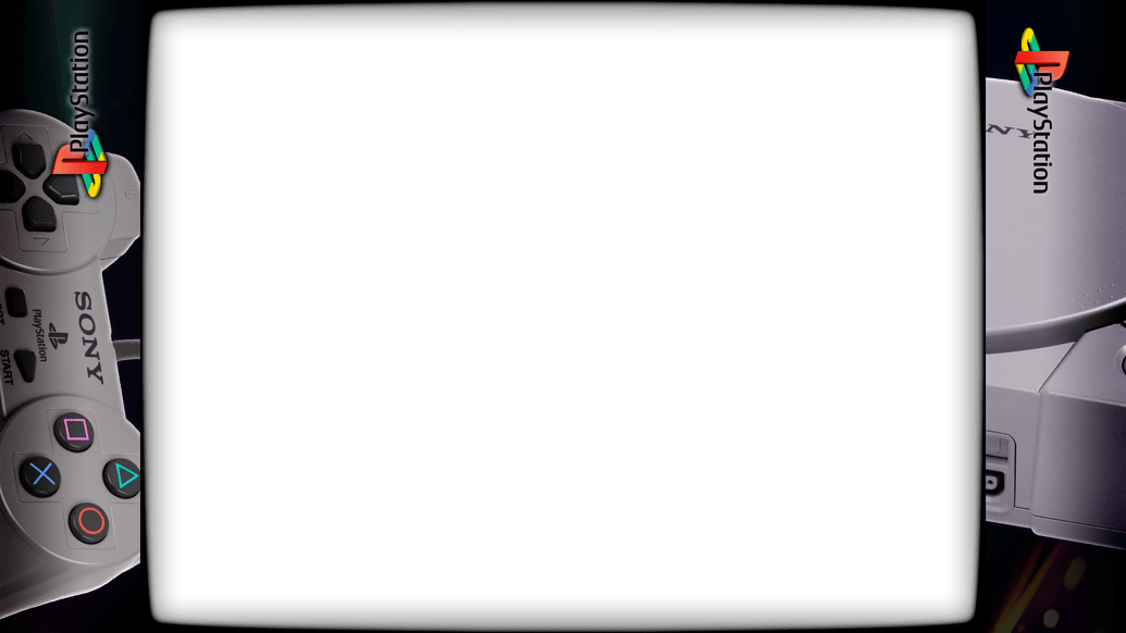 Help with overlay editing needed - Overlays - Libretro Forums