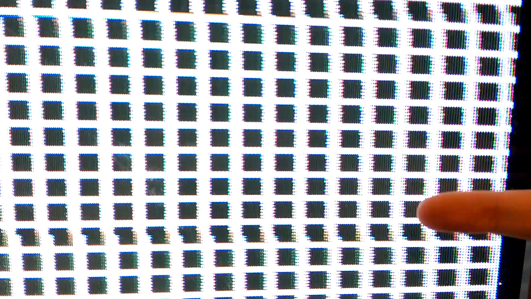 CRT_SwitchRes screen tear Win 7 w/ CRT_emudriver - Windows devices ... CRT_SwitchRes screen tear Win 7 w/ CRT_emudriver - Windows devices ...