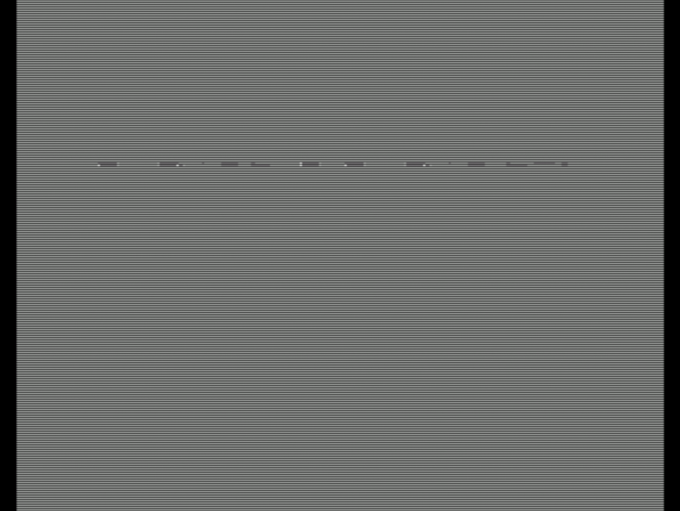 Integer scale on or off? - Shaders - Libretro Forums