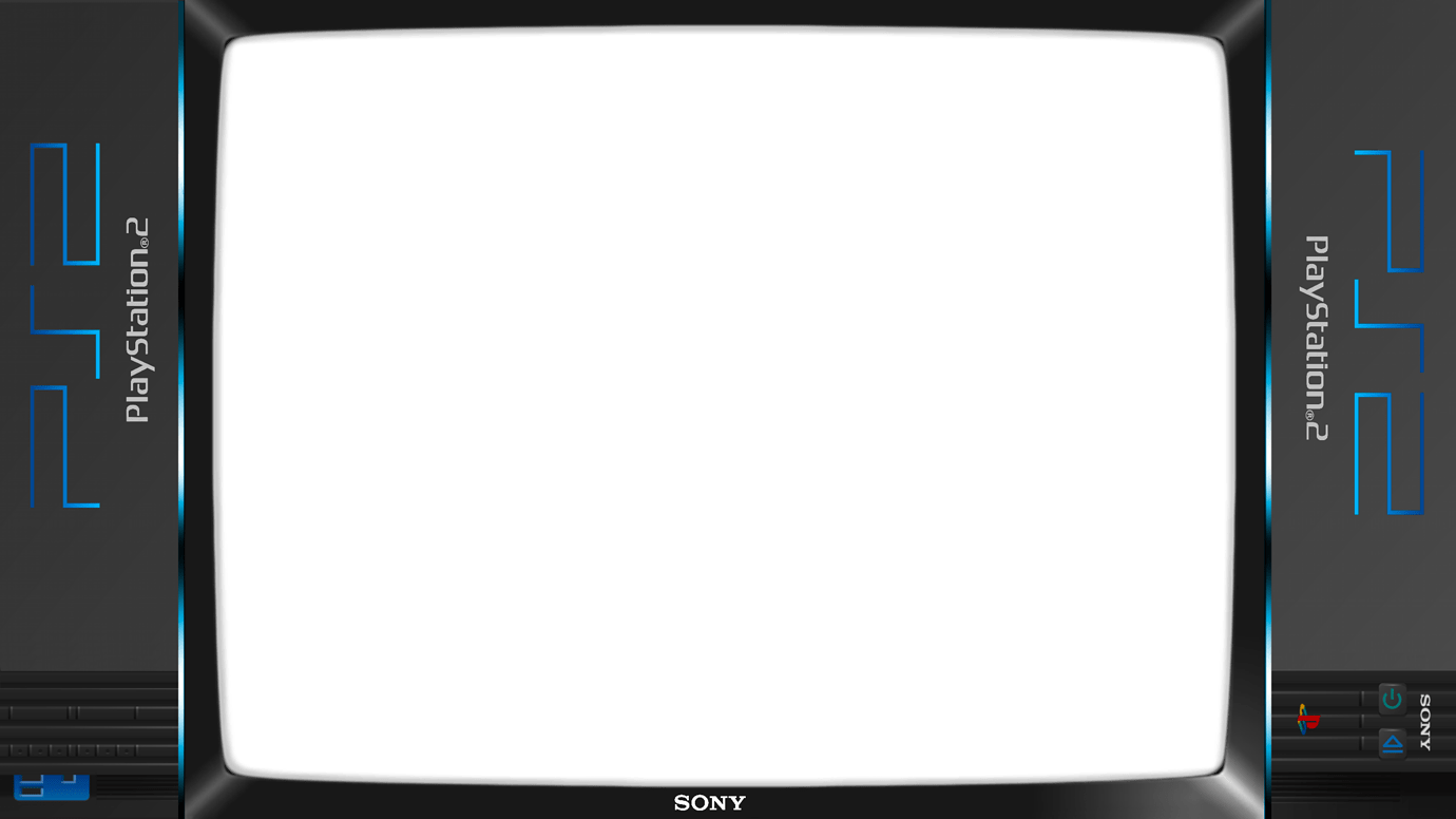 Post Your Overlays! - Overlays - Libretro Forums