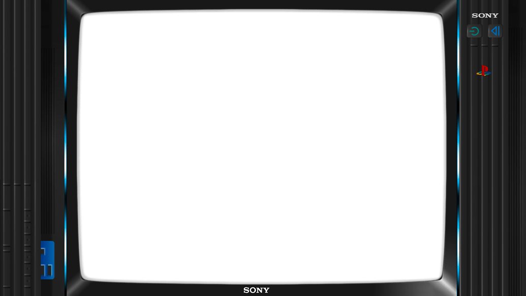 Post Your Overlays! - Overlays - Libretro Forums