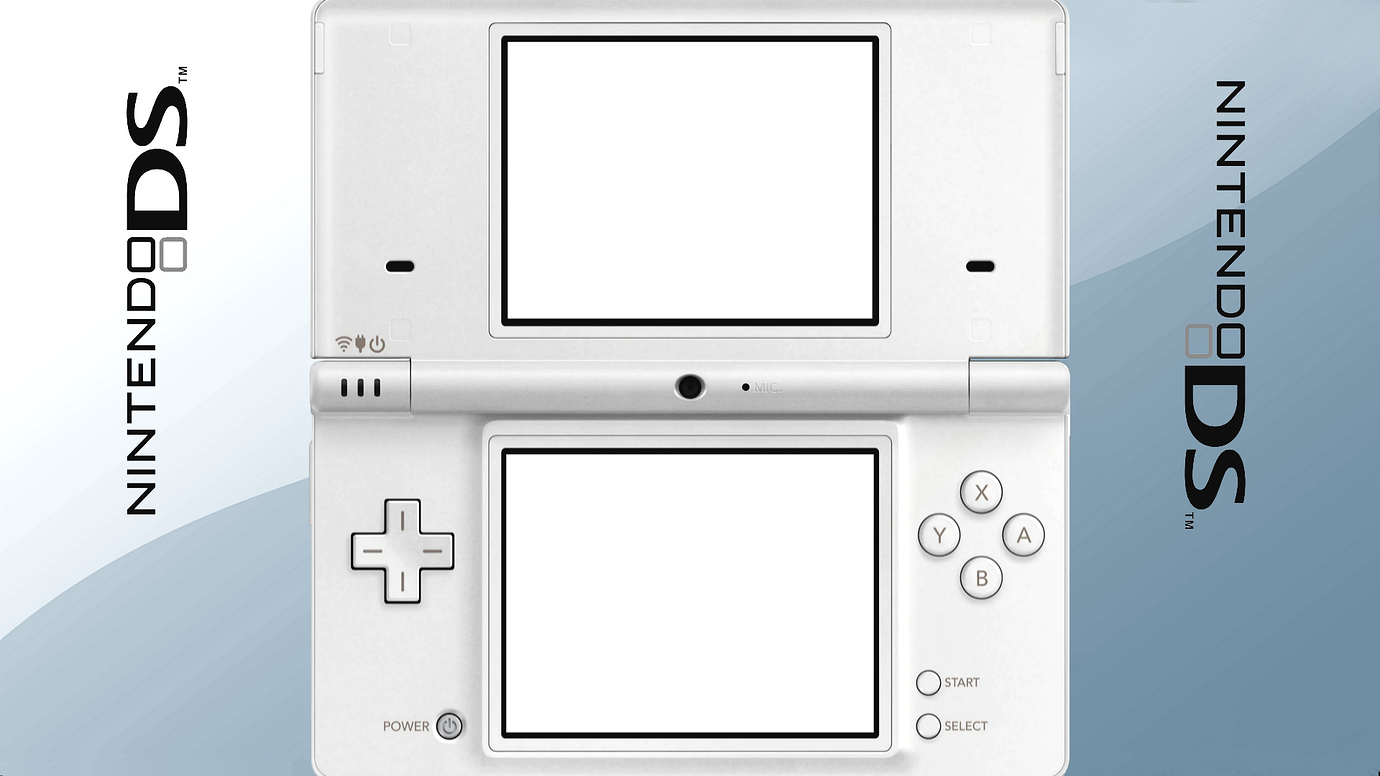 NDS Emulation/Overlay Issue - Nintendo consoles - Libretro Forums
