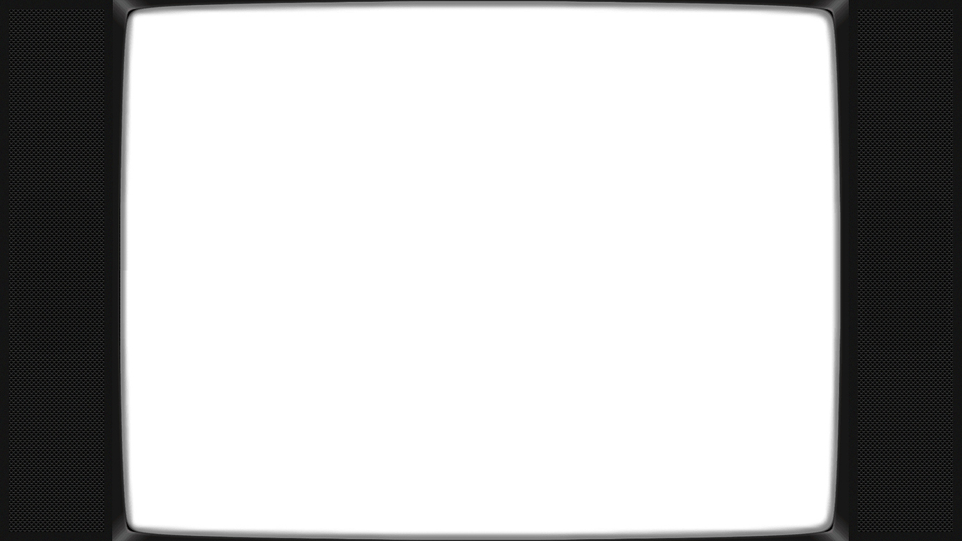 Post Your Overlays! - Overlays - Libretro Forums