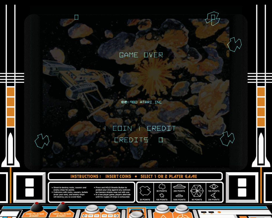 MAME artworks for MAME 2003-Plus - Overlays - Libretro Forums