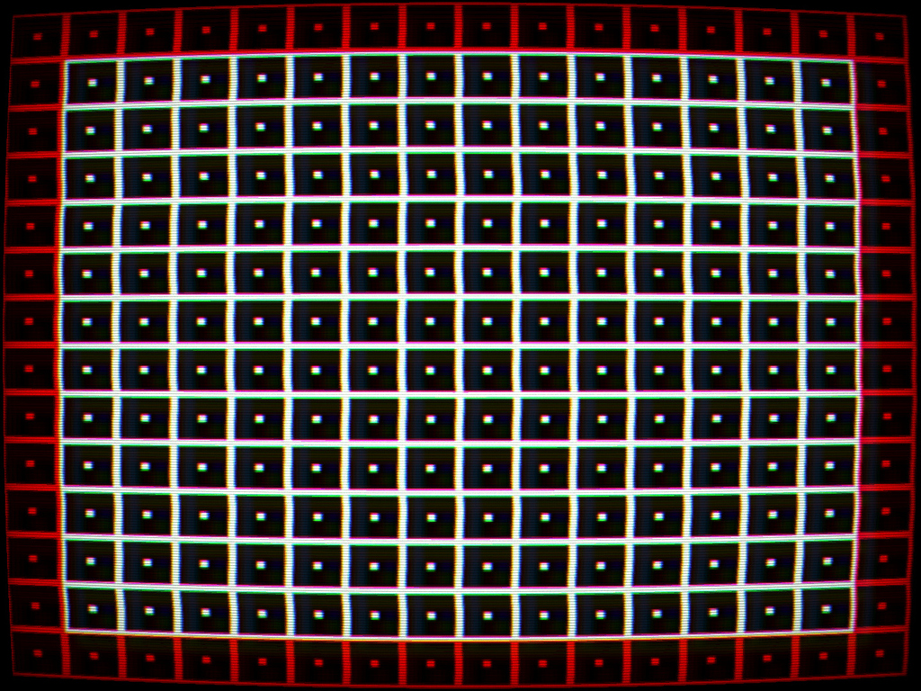 Help removing geometry distortion from crt-mattias - Shaders - Libretro ...