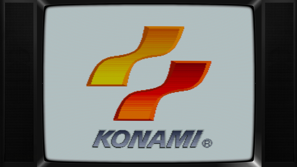 Classic CRT Fullscreen 16:9 Overlay (with Day and Night support ...