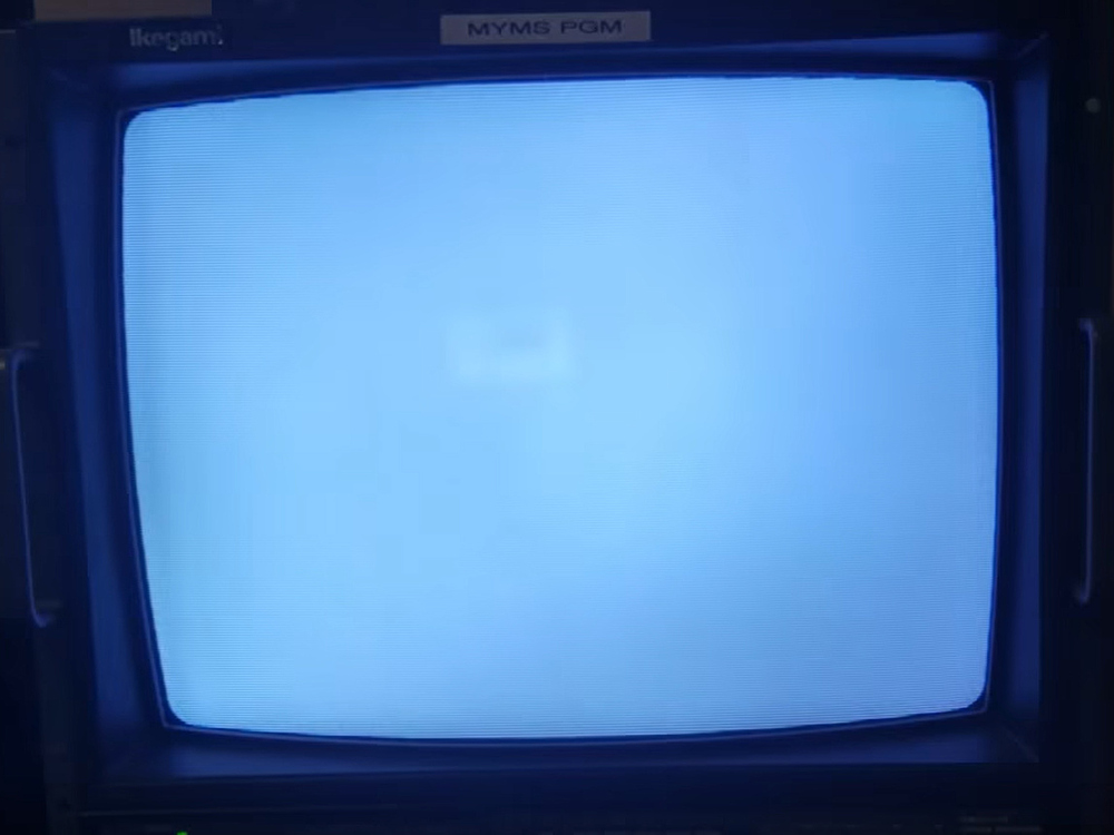 Mega Bezel Reflection Shader! - Feedback and Updates - Shaders ...