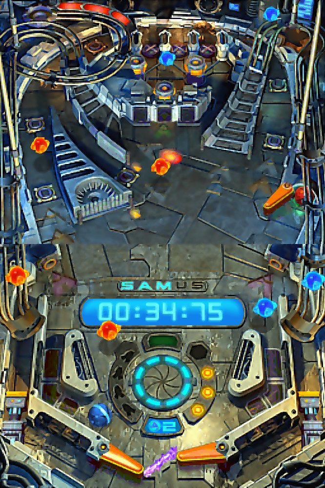 A Scalefx preset to handle transparency - Shaders - Libretro Forums