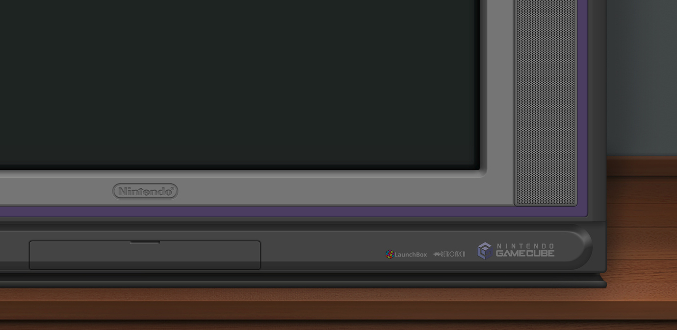 SOQUEROEU – Mega Bezel TV Backgrounds - Overlays - Libretro Forums