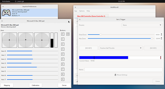 Flycast - Various Issues - General - Libretro Forums