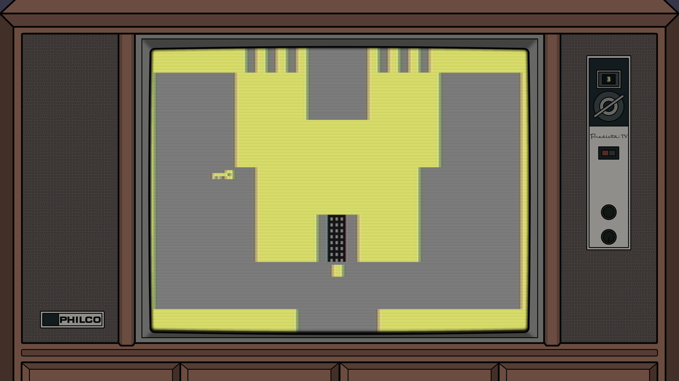 I made a 4K GBA overlay for retroarch - Overlays - Libretro Forums