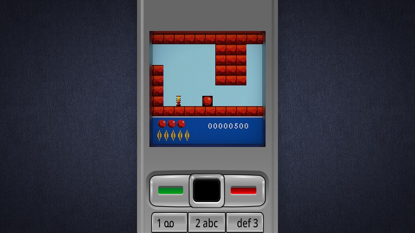FreeJ2me fork with ready to use cores - Cores - Libretro Forums