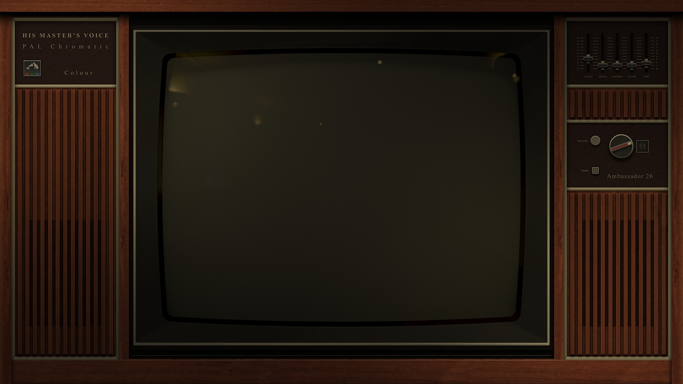 How to convert an image into an overlay or border shader background - Overlays - Libretro Forums