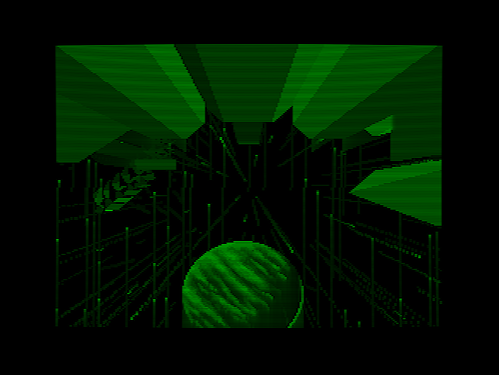 The Scanline Classic Shader - Shaders - Libretro Forums