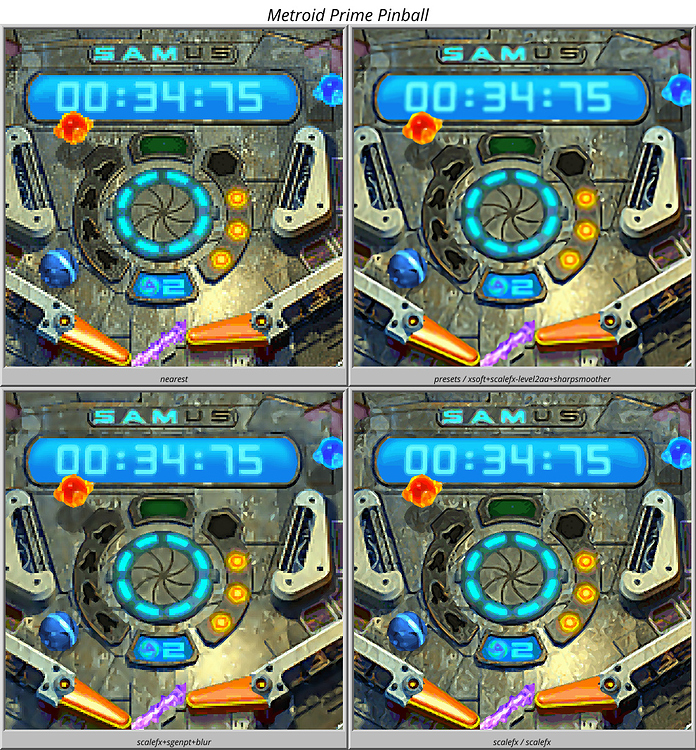 A Scalefx preset to handle transparency - Shaders - Libretro Forums