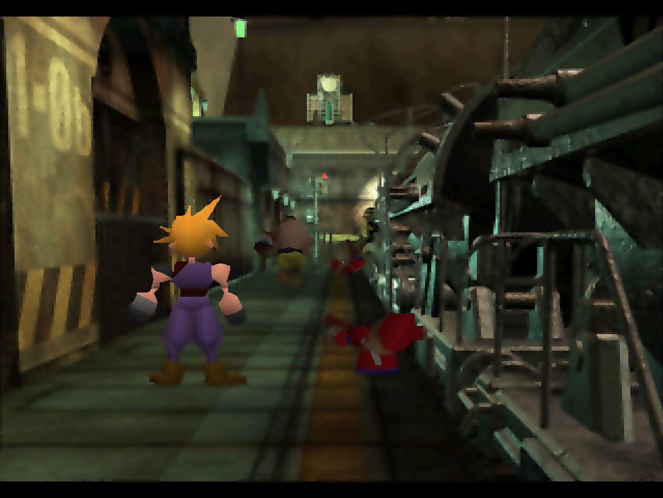 A Scalefx preset to handle transparency - Shaders - Libretro Forums