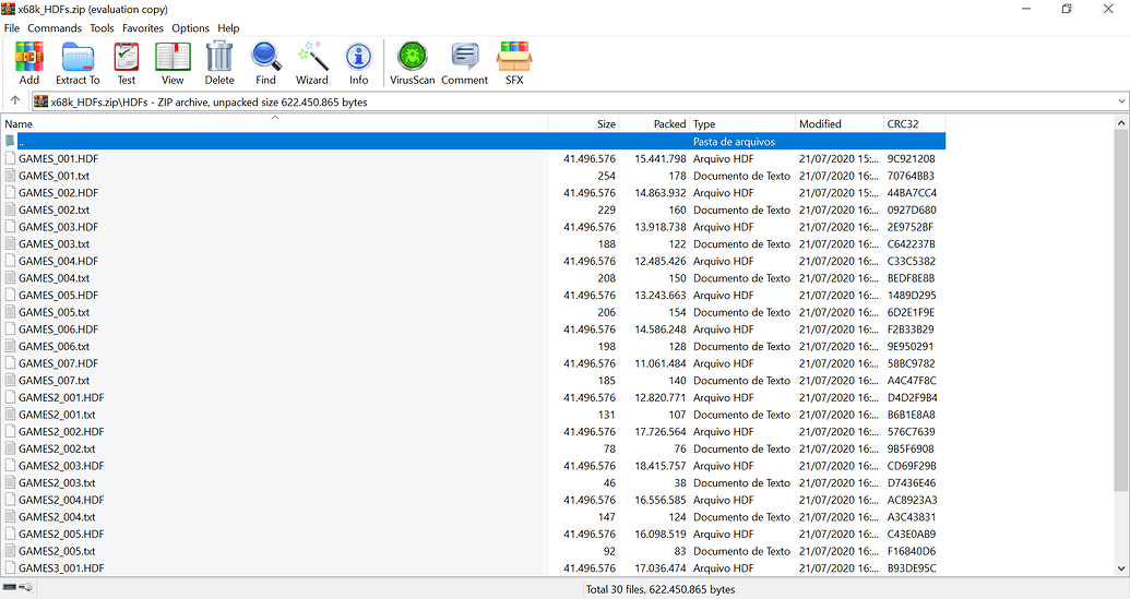 Convert Multiple Files Into One X68000 Libretro Libretro Forums
