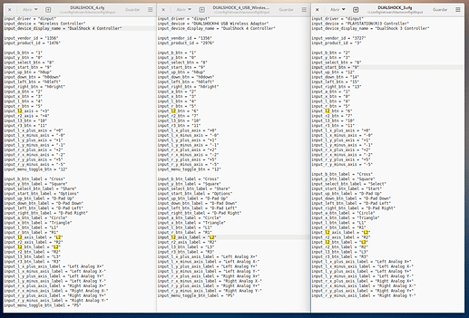 Flycast - Various Issues - General - Libretro Forums