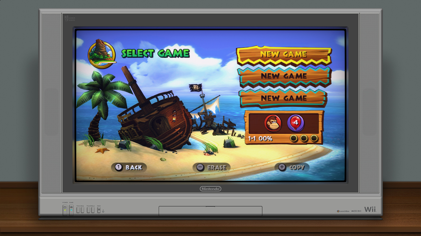 SOQUEROEU – Mega Bezel TV Backgrounds - Overlays - Libretro Forums
