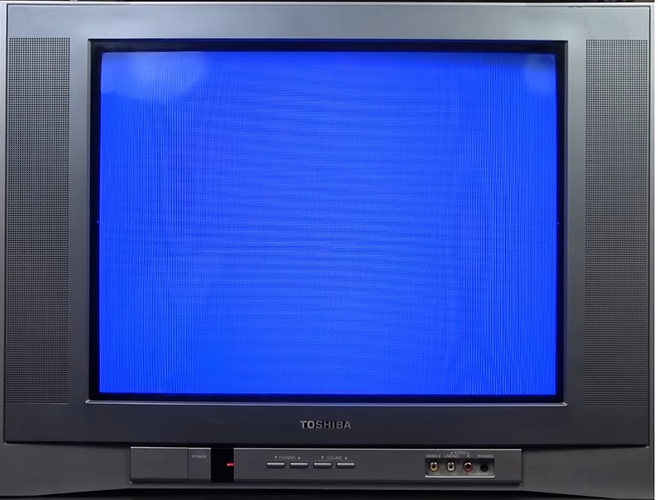 How to convert an image into an overlay or border shader background - Overlays - Libretro Forums