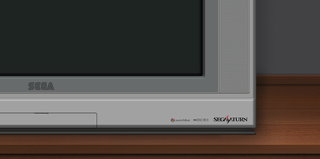 SOQUEROEU – Mega Bezel TV Backgrounds - Overlays - Libretro Forums