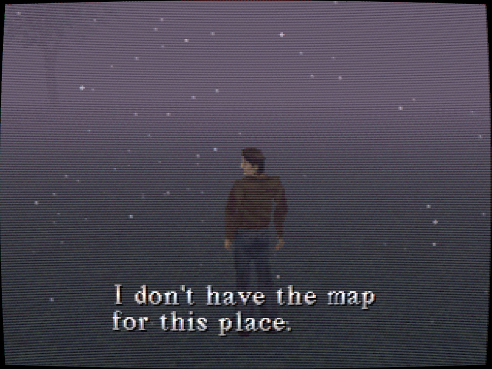 Gizmo crt shader - Shaders - Libretro Forums