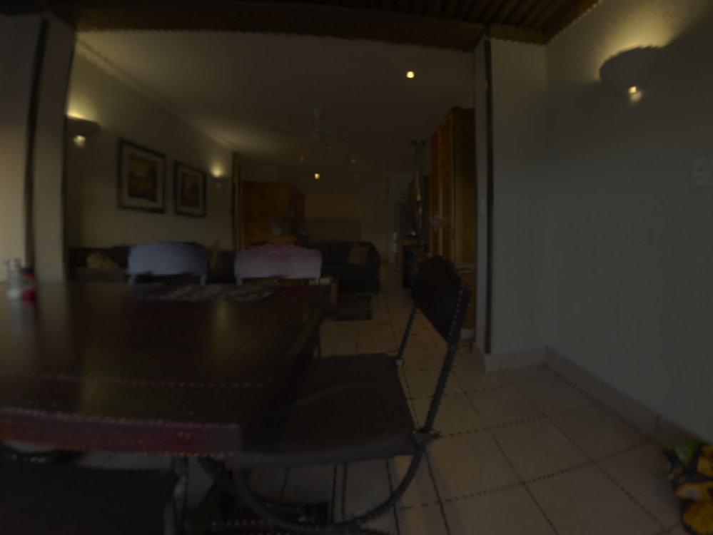 How to convert an image into an overlay or border shader background - Overlays - Libretro Forums