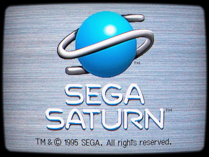 Kronos - Too fast, and wrong BIOS - Cores - Libretro Forums