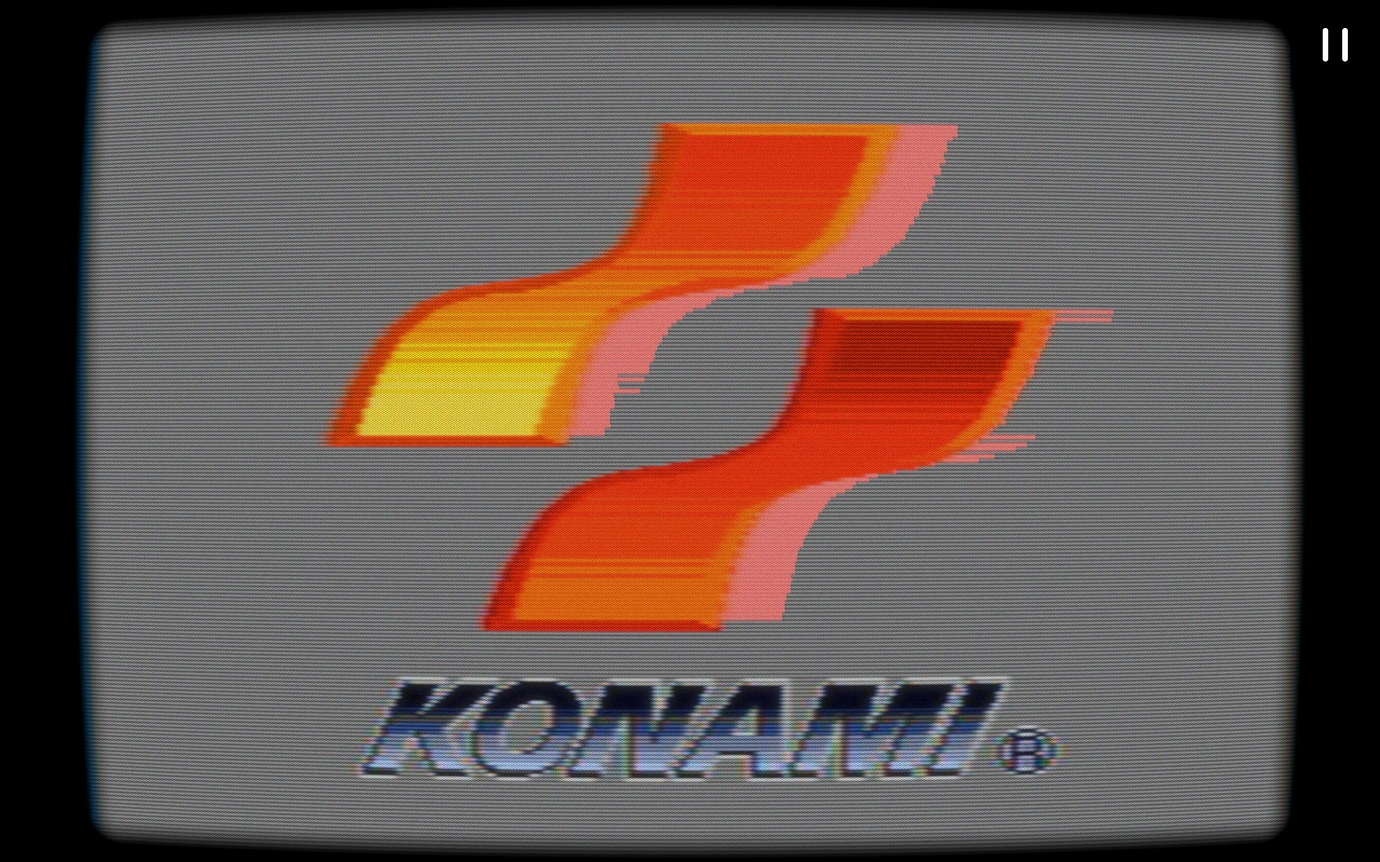 PlainOldPants's Shader Presets - Shaders - Libretro Forums