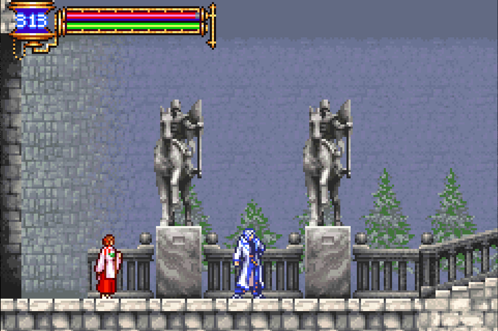 CRT Royale reshade not the same as retroarch? - General - Libretro Forums