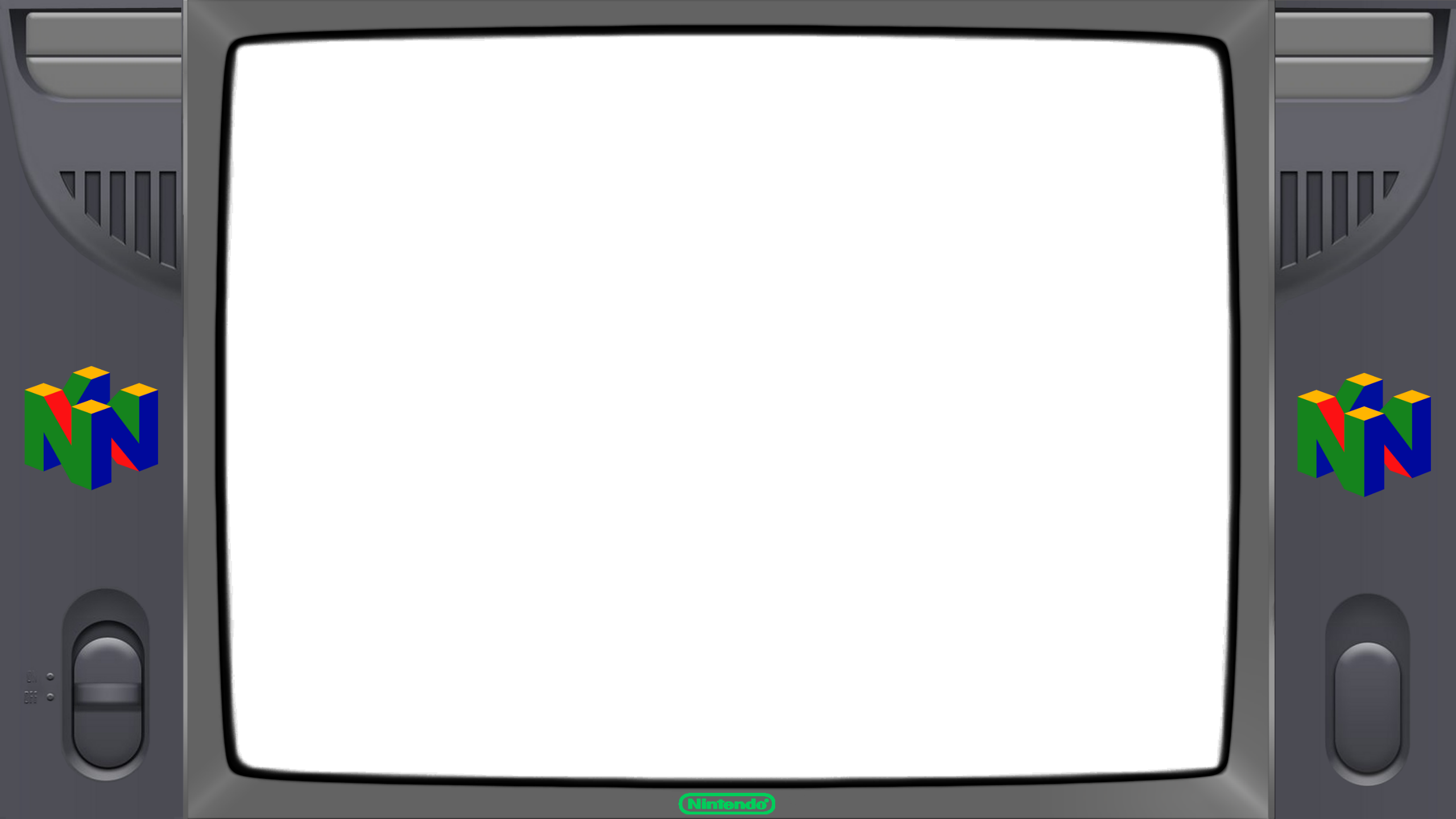 Post Your Overlays Overlays Libretro Forums
