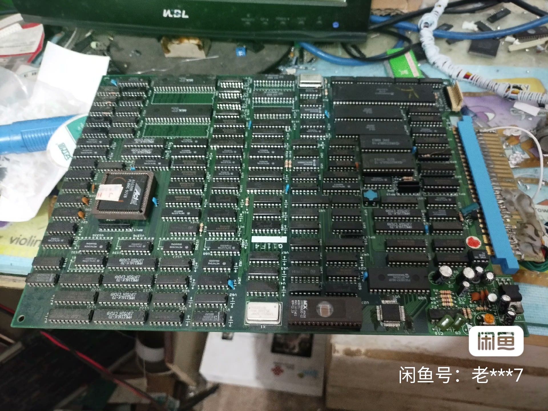 Cadillacs and dinossaurs bootleg the bgm sound loop version - General ...