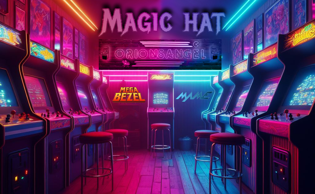 Mame Cabinets Zip | Cabinets Matttroy