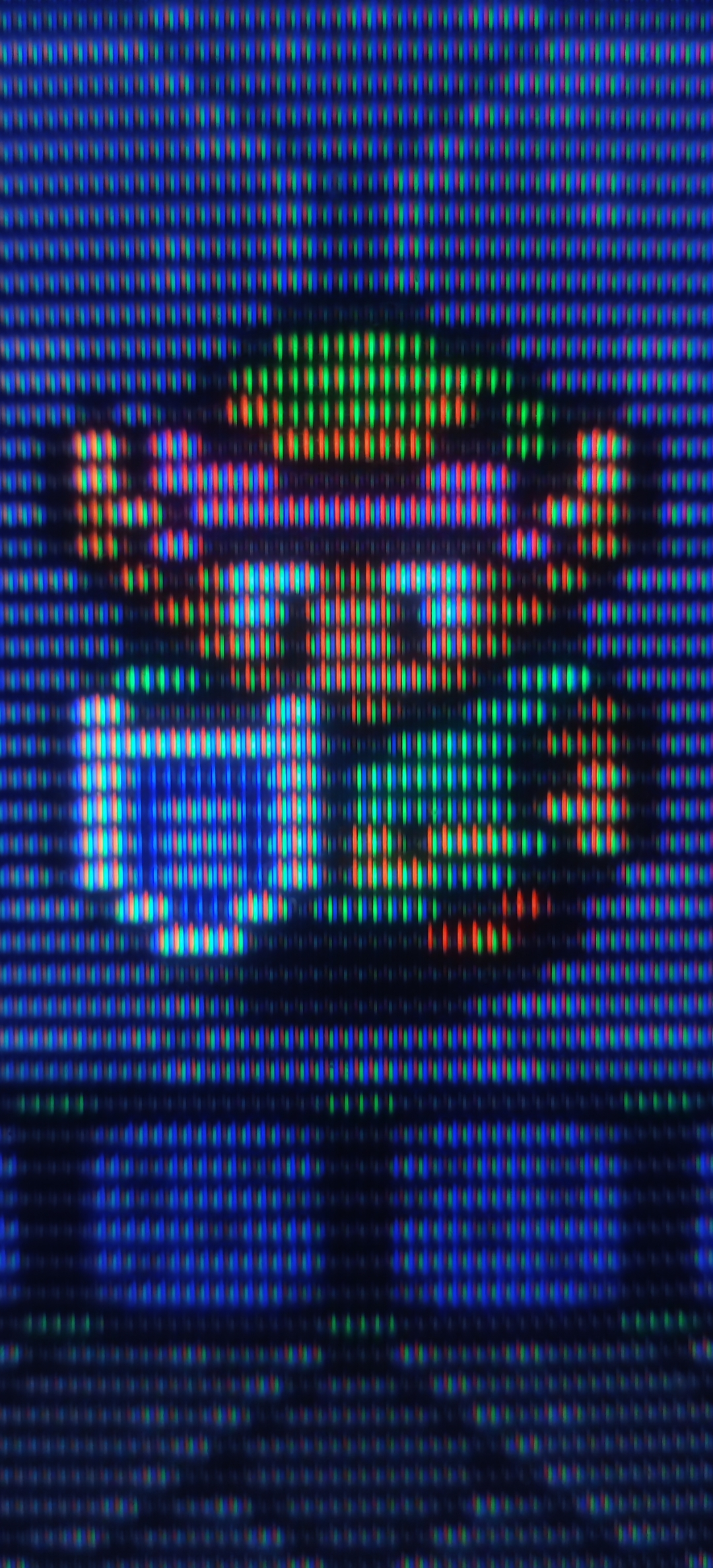 Calling All CRT Owners Photos Please Shaders Libretro Forums